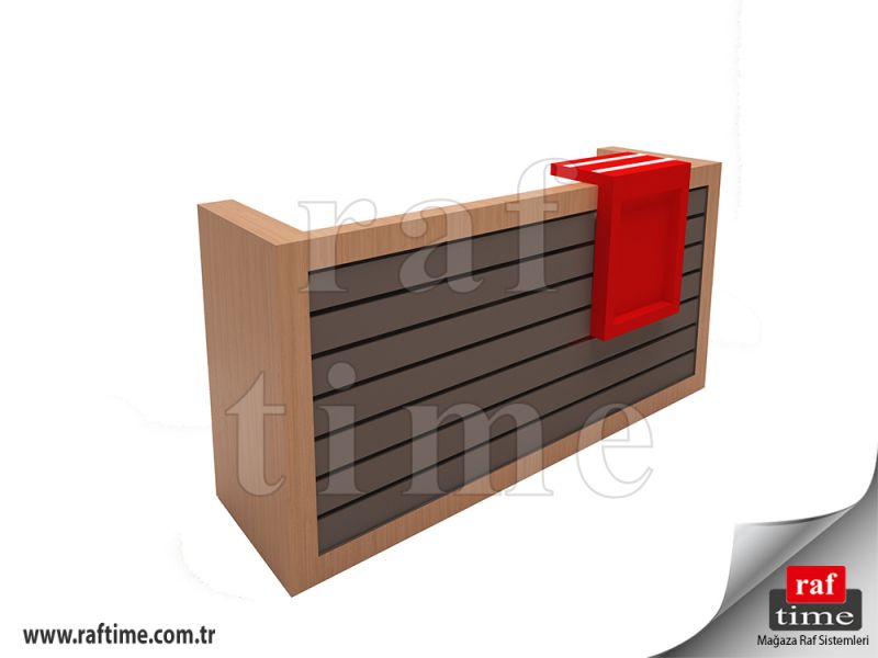 Delux Serial Phone Stands