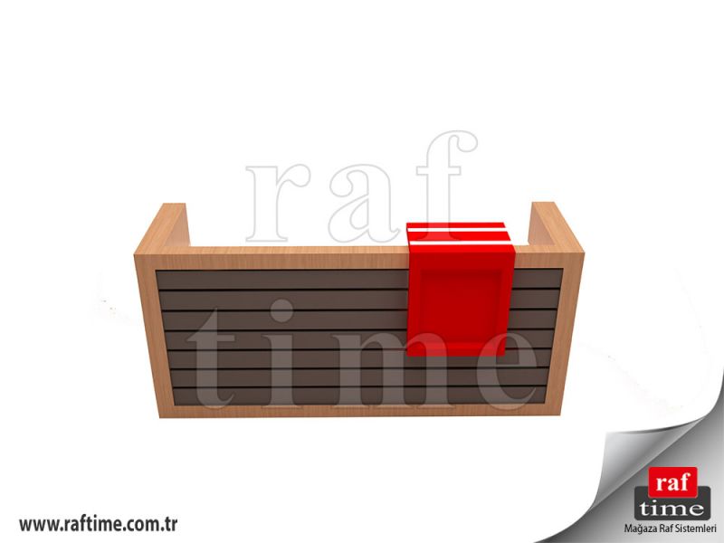 Delux Serial Phone Stands